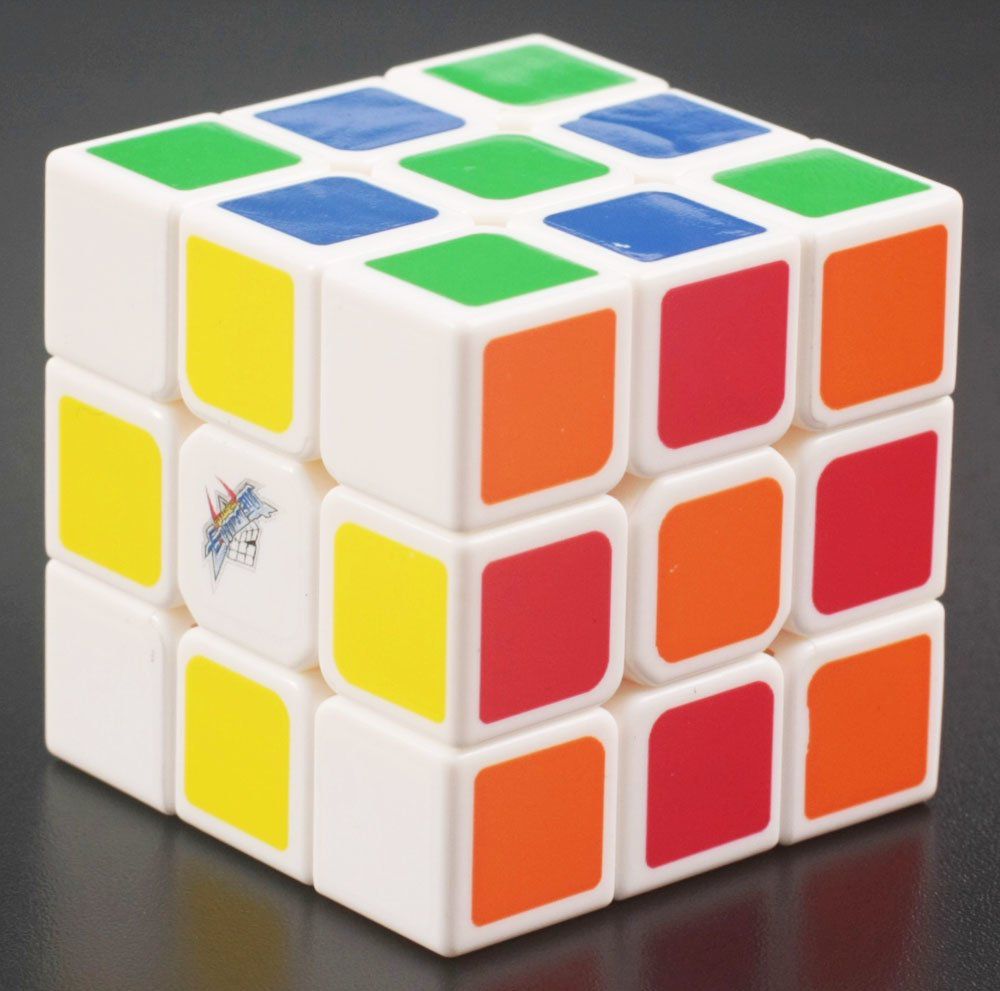 Cyclone-Boy Cube 30mm | CubeNation