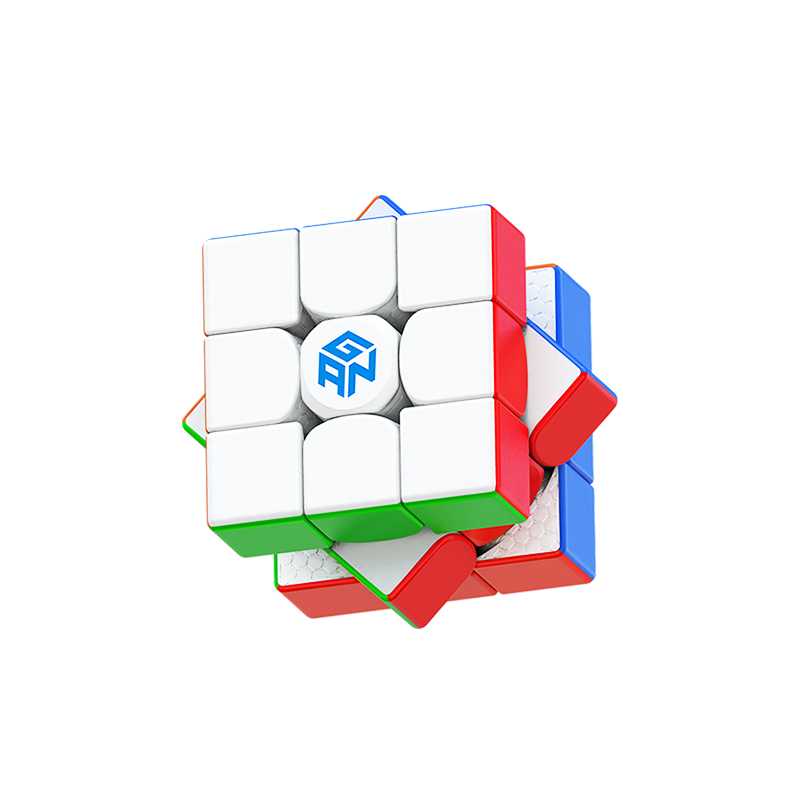 Gan 11 M Duo | CubeNation