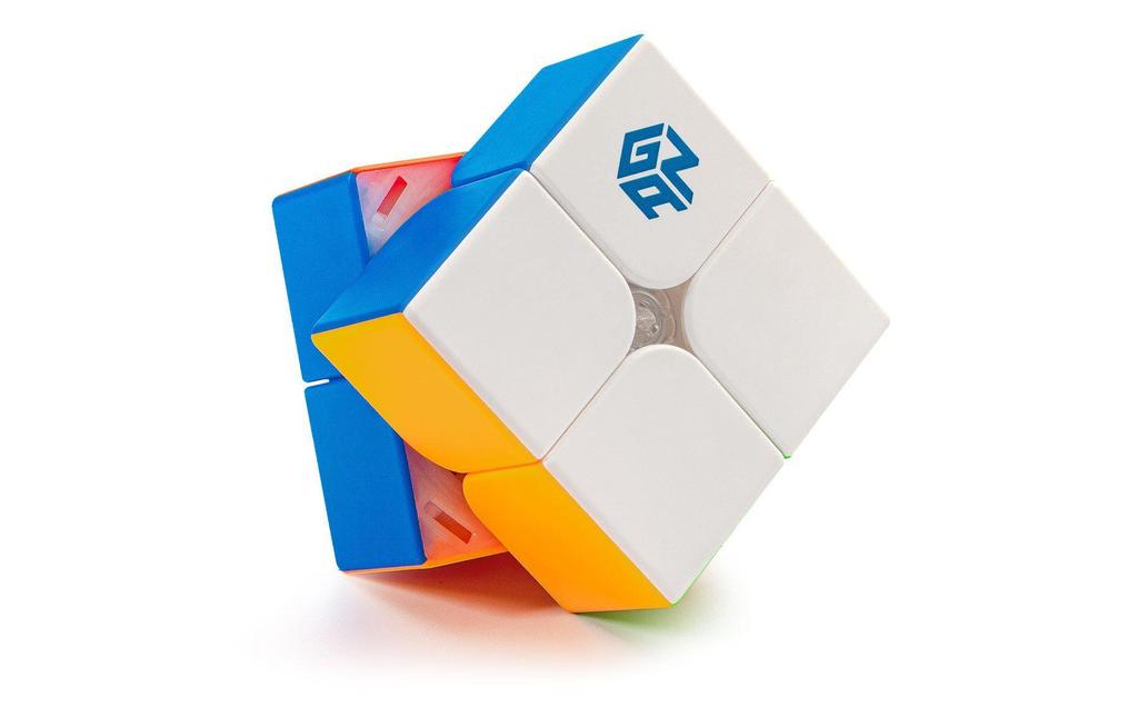 GAN251M Pro | CubeNation